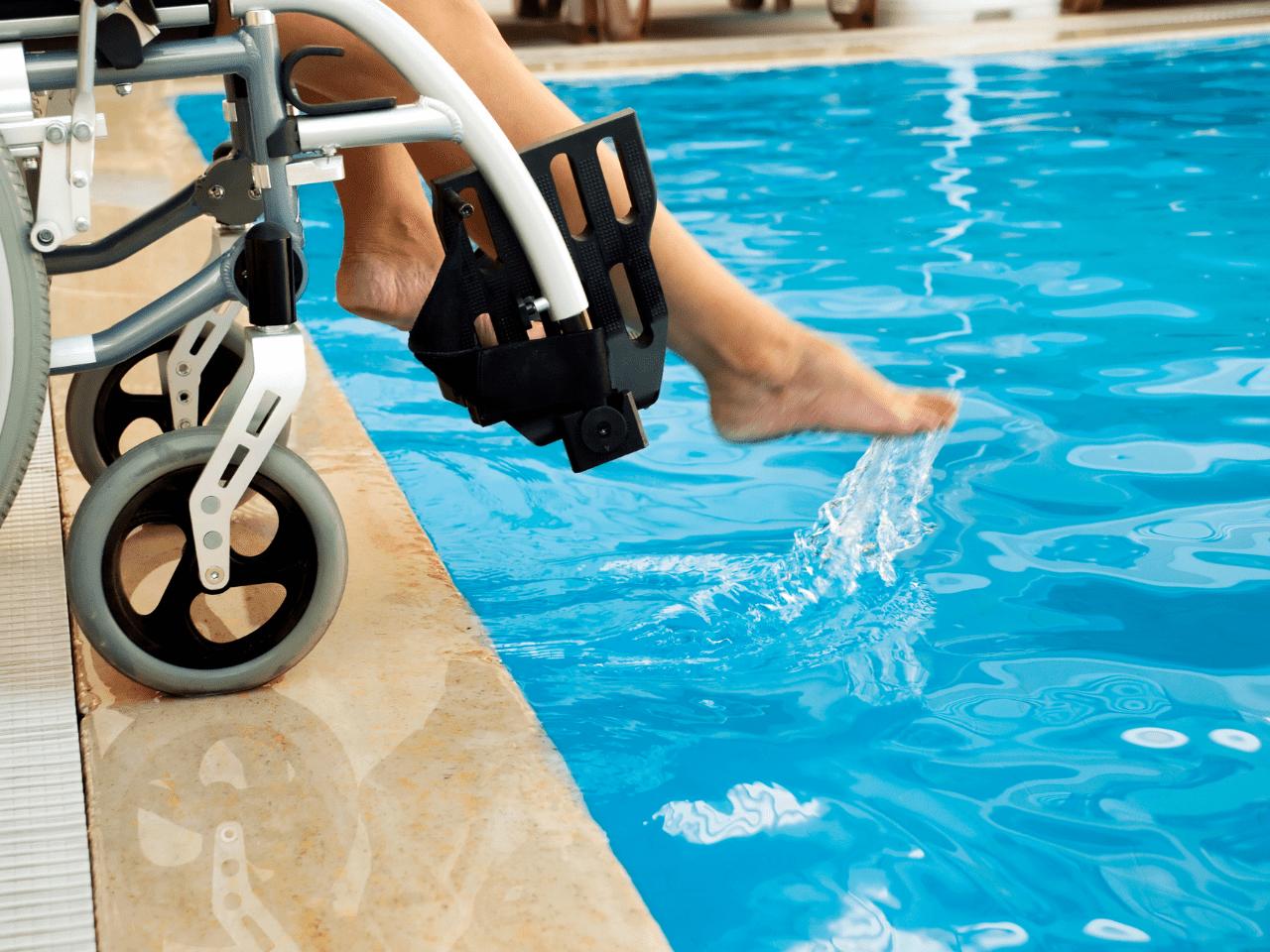 Sporting Wheelies Programs Near You